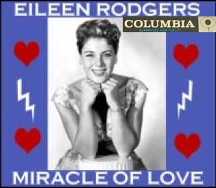 EILEEN RODGERS · www.rocknroll-schallplatten-forum.de