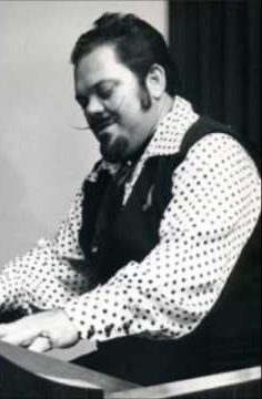 RAY LIBERTO · www.rocknroll-schallplatten-forum.de