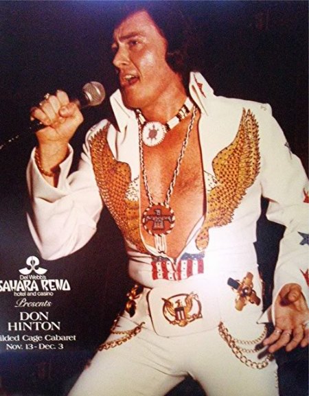 DON HINTON · www.rocknroll-schallplatten-forum.de