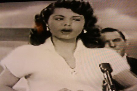 JEANI MACK · www.rocknroll-schallplatten-forum.de