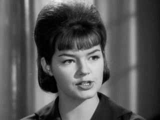 MANDY MILLER - UK-Kinderstar · www.rocknroll-schallplatten-forum.de